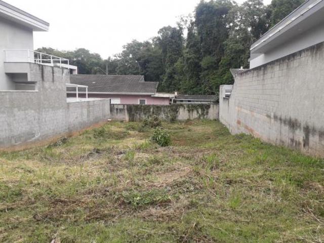 Terreno em, Vargem Grande Paulista/SP de 0m² à venda por R$ 220.000,00