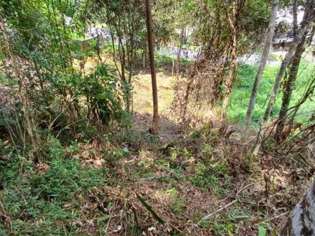 Terreno em, Vargem Grande Paulista/SP de 0m² à venda por R$ 220.000,00