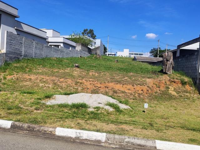 Terreno em, Vargem Grande Paulista/SP de 0m² à venda por R$ 224.900,00