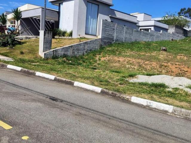 Terreno em, Vargem Grande Paulista/SP de 0m² à venda por R$ 225.000,00