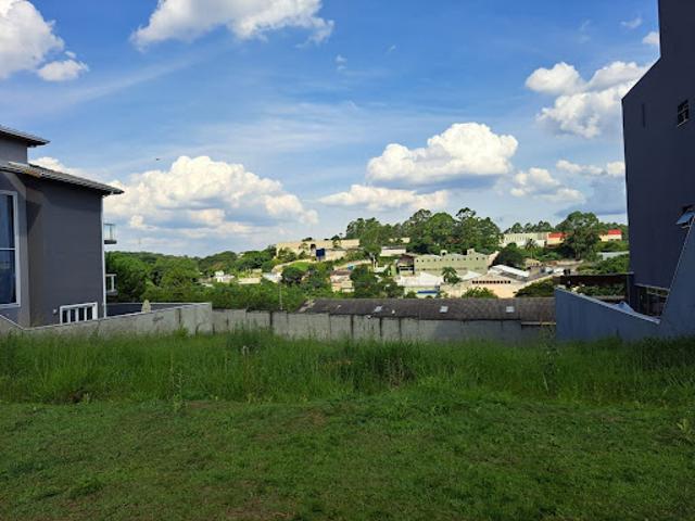 Terreno em, Vargem Grande Paulista/SP de 0m² à venda por R$ 229.900,00