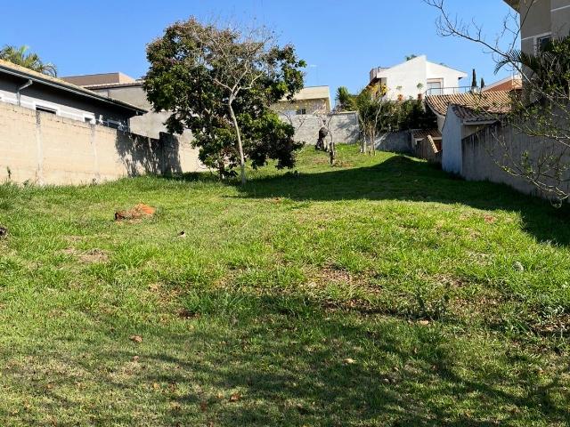 Terreno em, Vargem Grande Paulista/SP de 0m² à venda por R$ 229.900,00