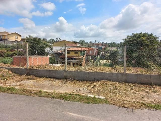 Terreno em, Vargem Grande Paulista/SP de 0m² à venda por R$ 229.900,00
