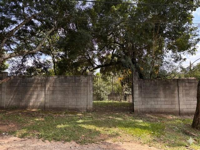 Terreno em, Vargem Grande Paulista/SP de 0m² à venda por R$ 229.000,00