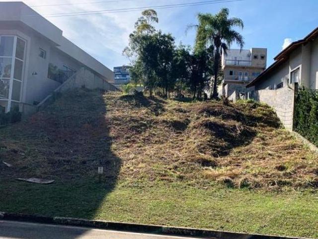Terreno em, Vargem Grande Paulista/SP de 0m² à venda por R$ 230.000,00