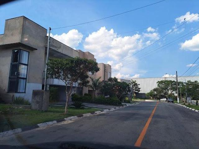 Terreno em, Vargem Grande Paulista/SP de 0m² à venda por R$ 230.000,00