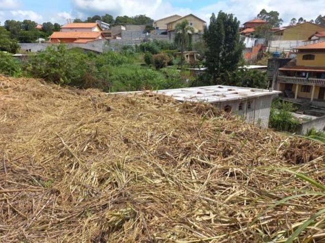 Terreno em, Vargem Grande Paulista/SP de 0m² à venda por R$ 230.000,00
