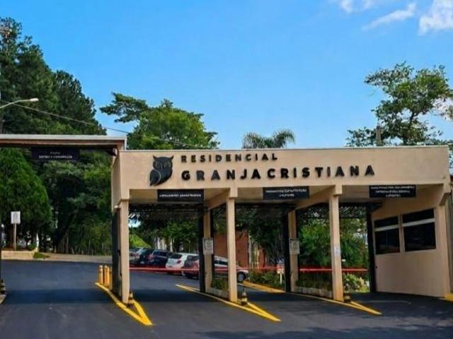 Terreno em, Vargem Grande Paulista/SP de 0m² à venda por R$ 230.000,00