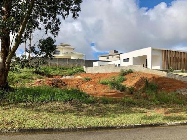 Terreno em, Vargem Grande Paulista/SP de 0m² à venda por R$ 235.000,00