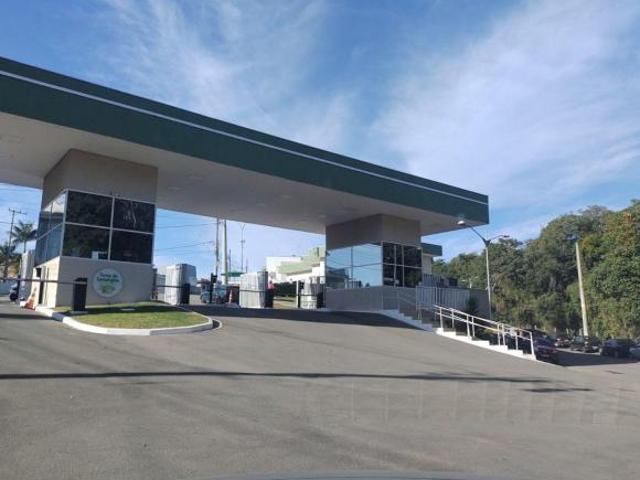 Terreno em, Vargem Grande Paulista/SP de 0m² à venda por R$ 239.900,00
