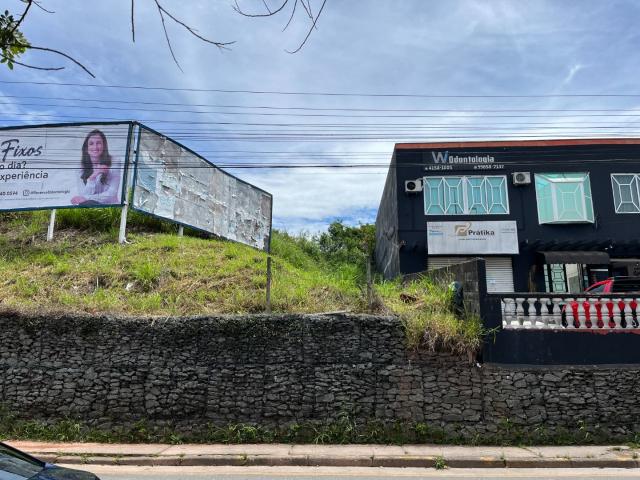 Terreno em, Vargem Grande Paulista/SP de 0m² à venda por R$ 2.499.000,00