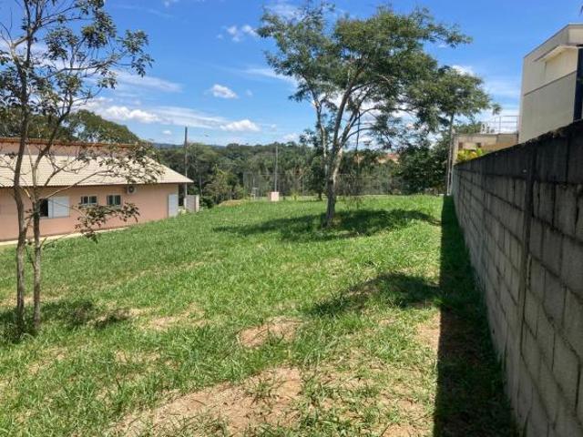 Terreno em, Vargem Grande Paulista/SP de 0m² à venda por R$ 340.000,00