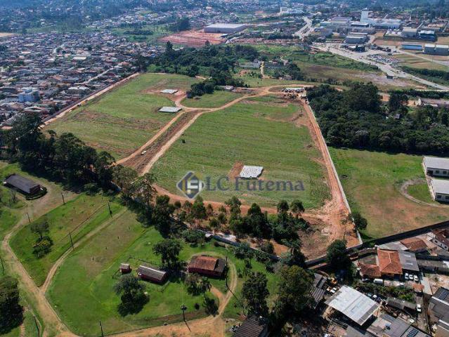 Terreno em, Vargem Grande Paulista/SP de 0m² à venda por R$ 341.111,18