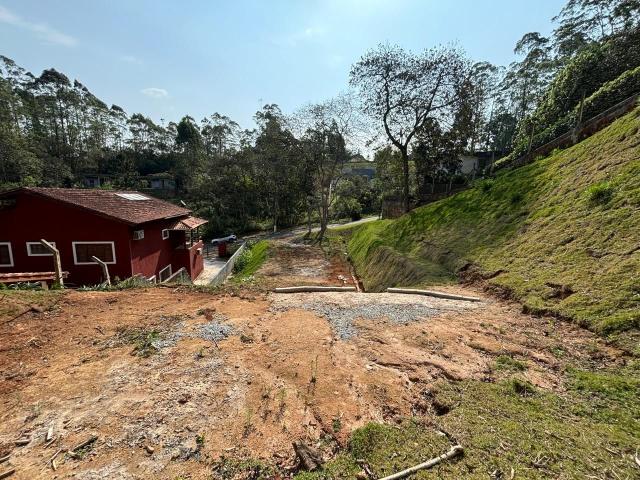 Terreno em, Vargem Grande Paulista/SP de 0m² à venda por R$ 319.900,00