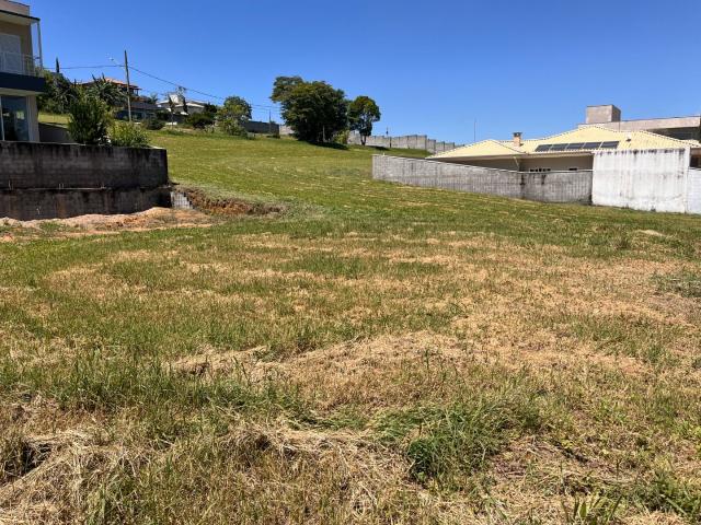 Terreno em, Vargem Grande Paulista/SP de 0m² à venda por R$ 349.900,00