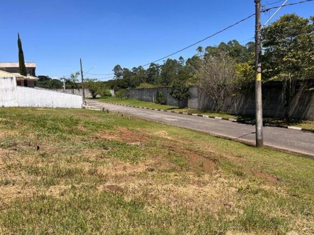 Terreno em, Vargem Grande Paulista/SP de 0m² à venda por R$ 350.000,00
