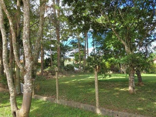 Terreno em, Vargem Grande Paulista/SP de 0m² à venda por R$ 350.000,00