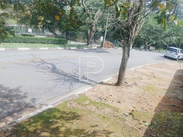 Terreno em, Vargem Grande Paulista/SP de 0m² à venda por R$ 350.000,00