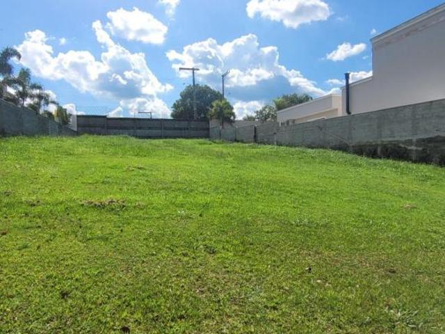 Terreno em, Vargem Grande Paulista/SP de 0m² à venda por R$ 350.000,00
