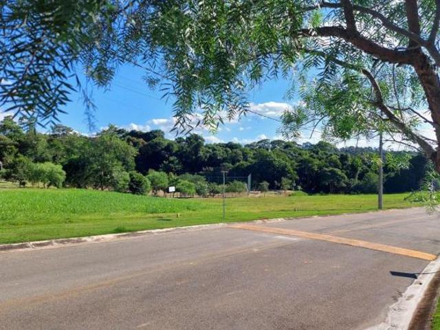 Terreno em, Vargem Grande Paulista/SP de 0m² à venda por R$ 355.000,00