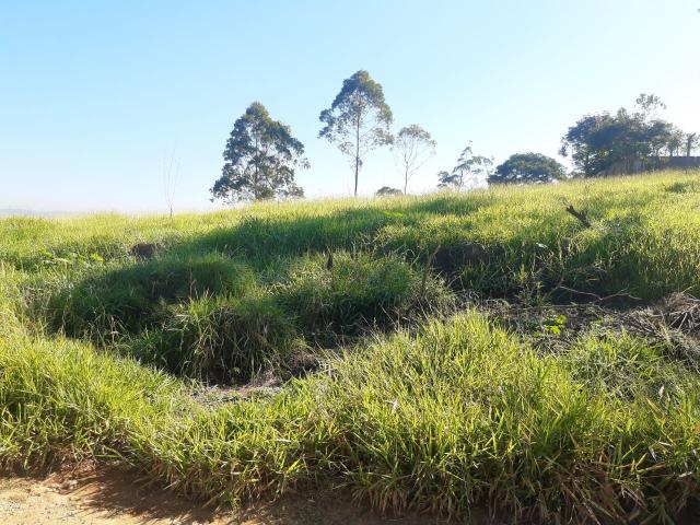 Terreno em, Vargem Grande Paulista/SP de 0m² à venda por R$ 284.000,00