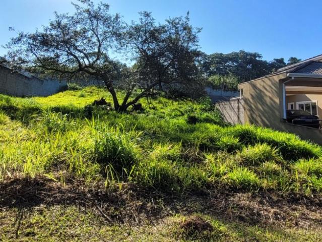 Terreno em, Vargem Grande Paulista/SP de 0m² à venda por R$ 369.000,00
