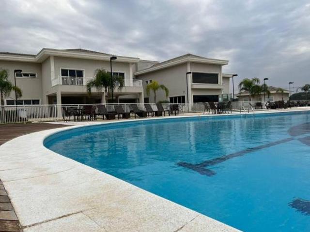 Terreno em, Vargem Grande Paulista/SP de 0m² à venda por R$ 370.000,00