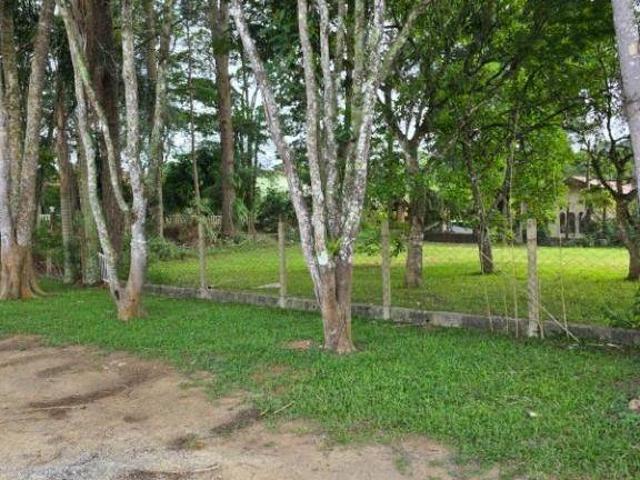 Terreno em, Vargem Grande Paulista/SP de 0m² à venda por R$ 370.000,00