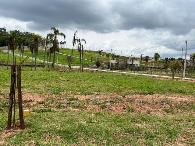 Terreno em, Vargem Grande Paulista/SP de 0m² à venda por R$ 379.900,00