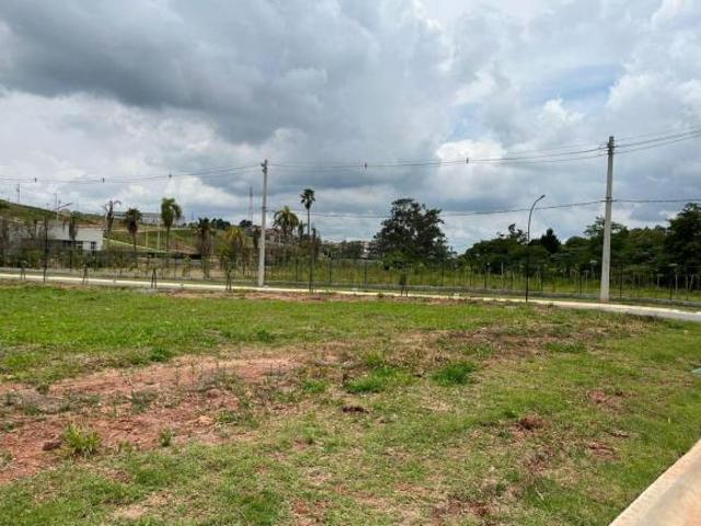 Terreno em, Vargem Grande Paulista/SP de 0m² à venda por R$ 380.000,00