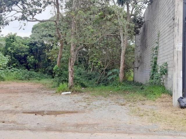 Terreno em, Vargem Grande Paulista/SP de 0m² à venda por R$ 419.900,00