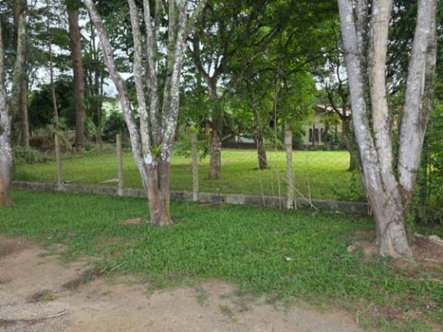 Terreno em, Vargem Grande Paulista/SP de 0m² à venda por R$ 369.900,00