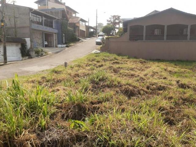 Terreno em, Vargem Grande Paulista/SP de 0m² à venda por R$ 300.000,00