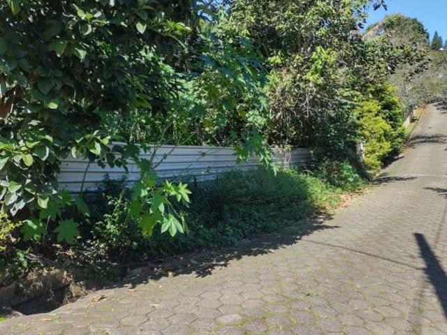 Terreno em, Vargem Grande Paulista/SP de 0m² à venda por R$ 300.000,00