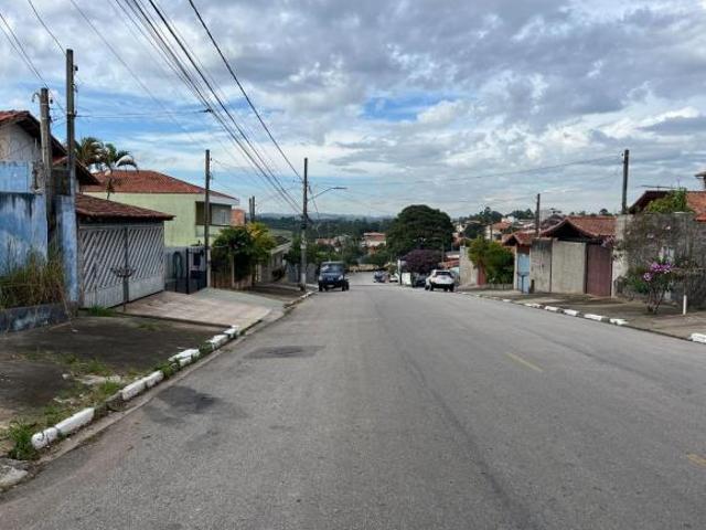 Terreno em, Vargem Grande Paulista/SP de 0m² à venda por R$ 300.000,00