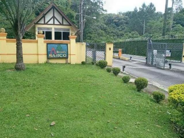 Terreno em, Vargem Grande Paulista/SP de 0m² à venda por R$ 300.000,00