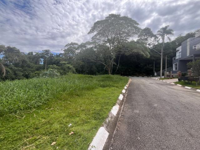Terreno em, Vargem Grande Paulista/SP de 0m² à venda por R$ 302.030,32