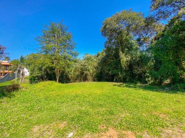 Terreno em, Vargem Grande Paulista/SP de 0m² à venda por R$ 302.058,51