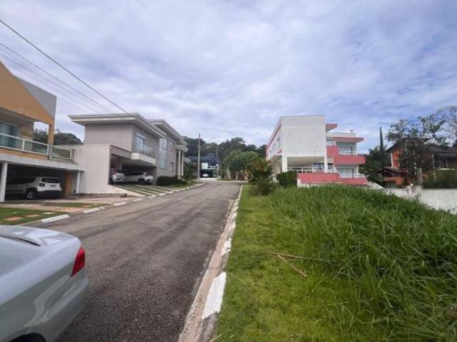 Terreno em, Vargem Grande Paulista/SP de 0m² à venda por R$ 302.130,32