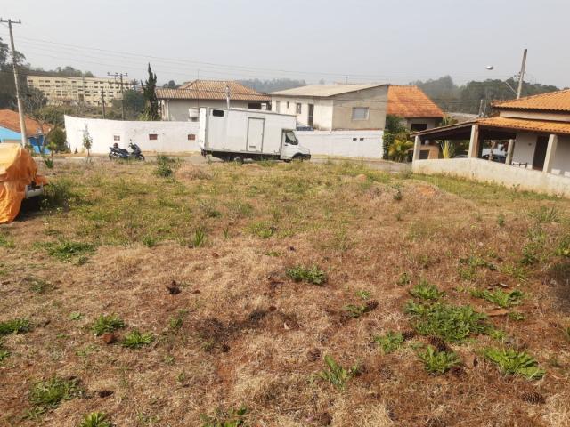Terreno em, Vargem Grande Paulista/SP de 0m² à venda por R$ 319.900,00