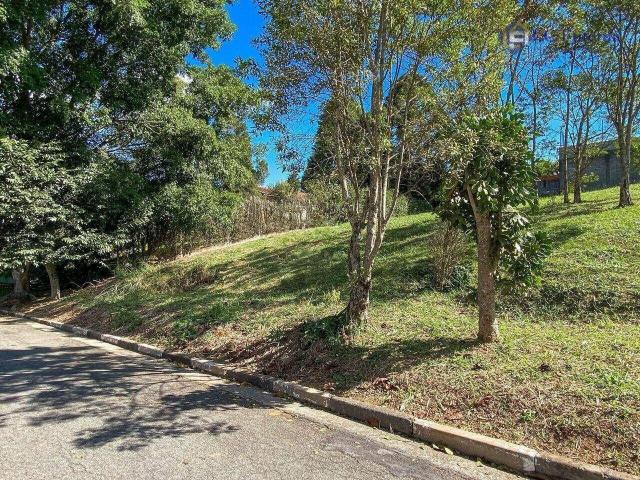 Terreno em, Vargem Grande Paulista/SP de 0m² à venda por R$ 319.000,00
