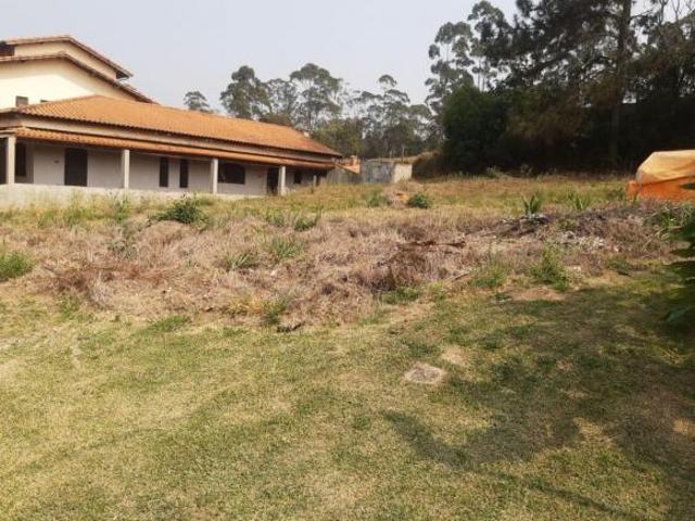 Terreno em, Vargem Grande Paulista/SP de 0m² à venda por R$ 320.000,00