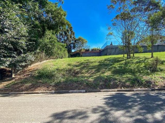 Terreno em, Vargem Grande Paulista/SP de 0m² à venda por R$ 320.000,00