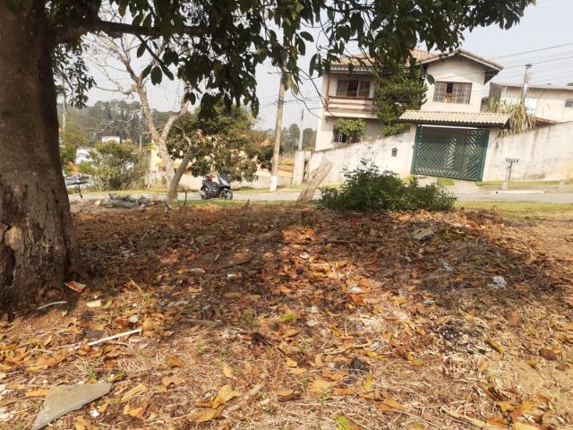 Terreno em, Vargem Grande Paulista/SP de 0m² à venda por R$ 327.900,00