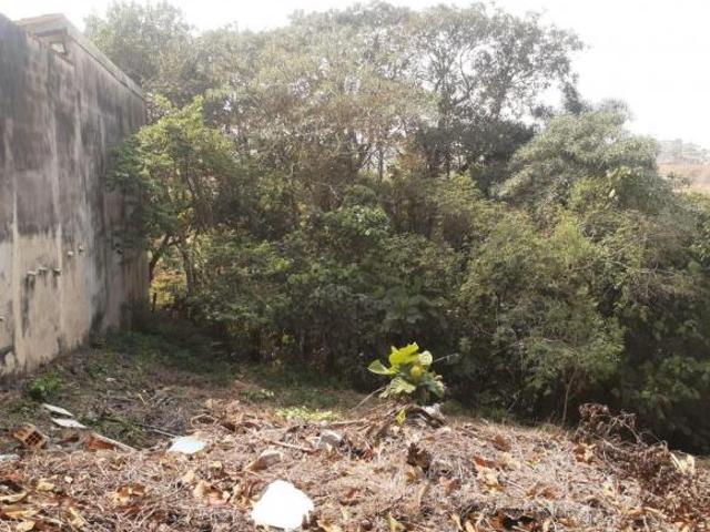 Terreno em, Vargem Grande Paulista/SP de 0m² à venda por R$ 328.000,00