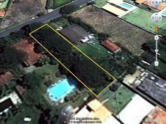 Terreno em, Vargem Grande Paulista/SP de 0m² à venda por R$ 330.000,00