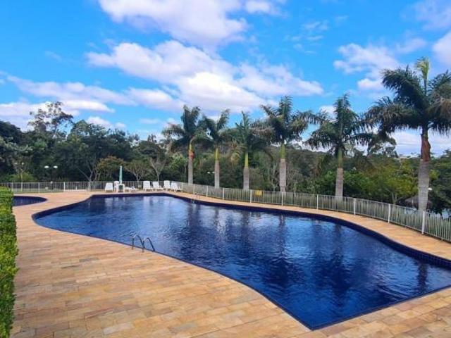 Terreno em, Vargem Grande Paulista/SP de 0m² à venda por R$ 335.000,00