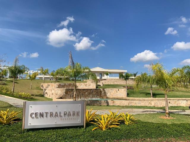 Terreno em, Vargem Grande Paulista/SP de 0m² à venda por R$ 369.900,00