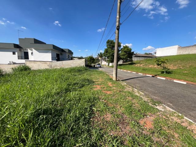 Terreno em, Vargem Grande Paulista/SP de 0m² à venda por R$ 339.900,00