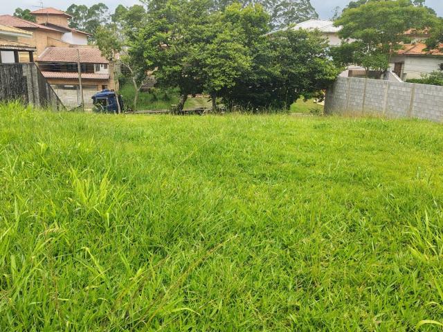 Terreno em, Vargem Grande Paulista/SP de 0m² à venda por R$ 349.900,00